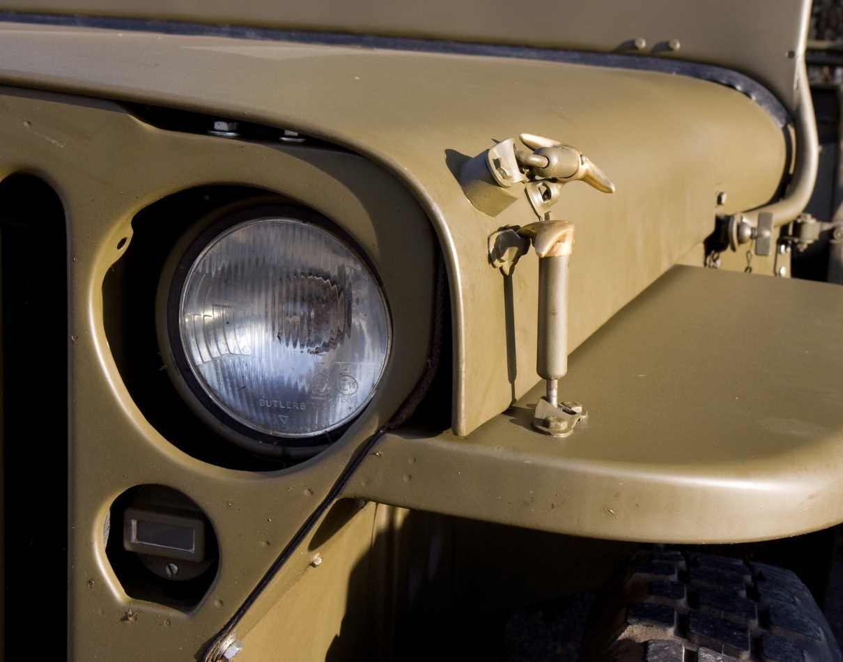 Roadside Assistance for Various Vehicle Brands - Stonewall Towing